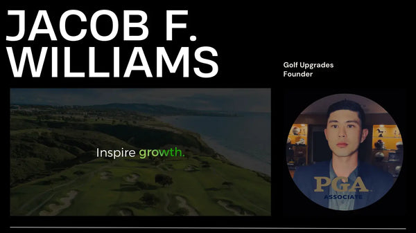 The Ultimate Perks of Earning Your PGA Class A Certification - Golf ...