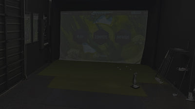 What is Spin Axis in Golf? Spin Axis Explained - Golf Upgrades