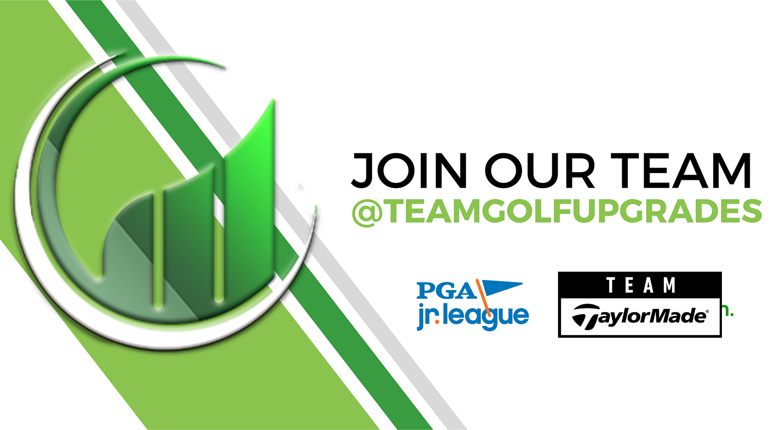 Warming Up for Golf - PGA Jr League San Diego - Golf Upgrades